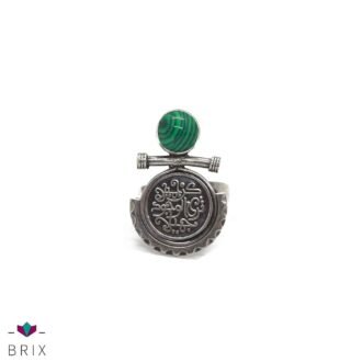 BRIX Silver | Sterling Silver Jewelry Store - Buy Jewelry Online